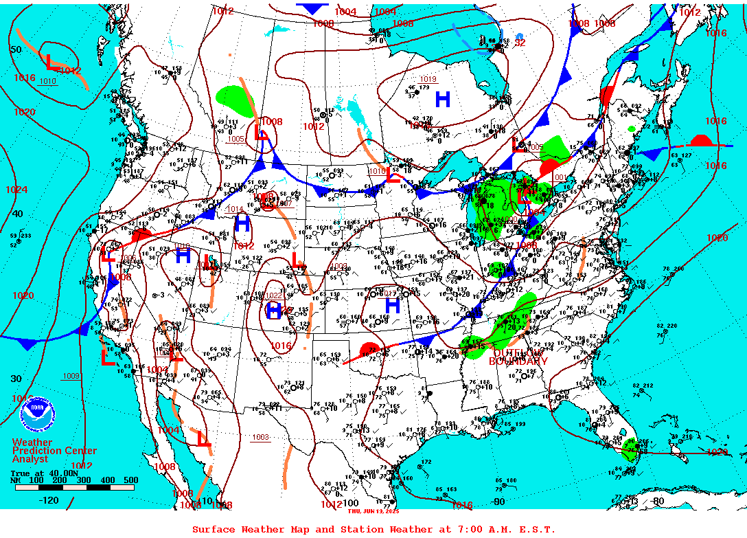 雲 - June 19, 2025: Tsuくる